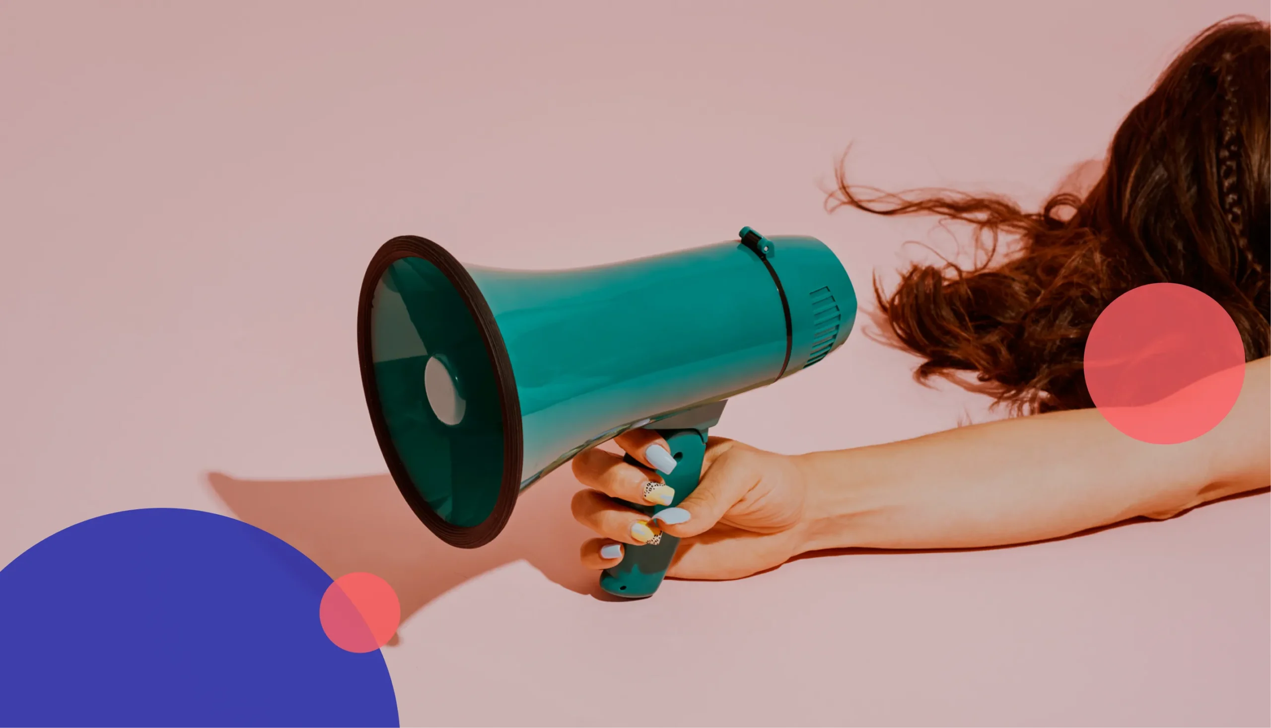 Getting Clear About Voice Commerce