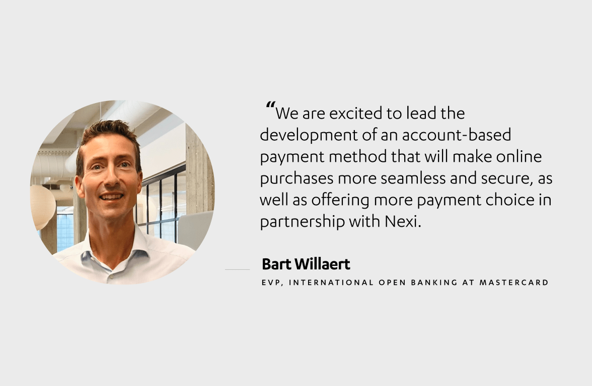 An Open Banking Partnership that’s Changing the Ecosystem