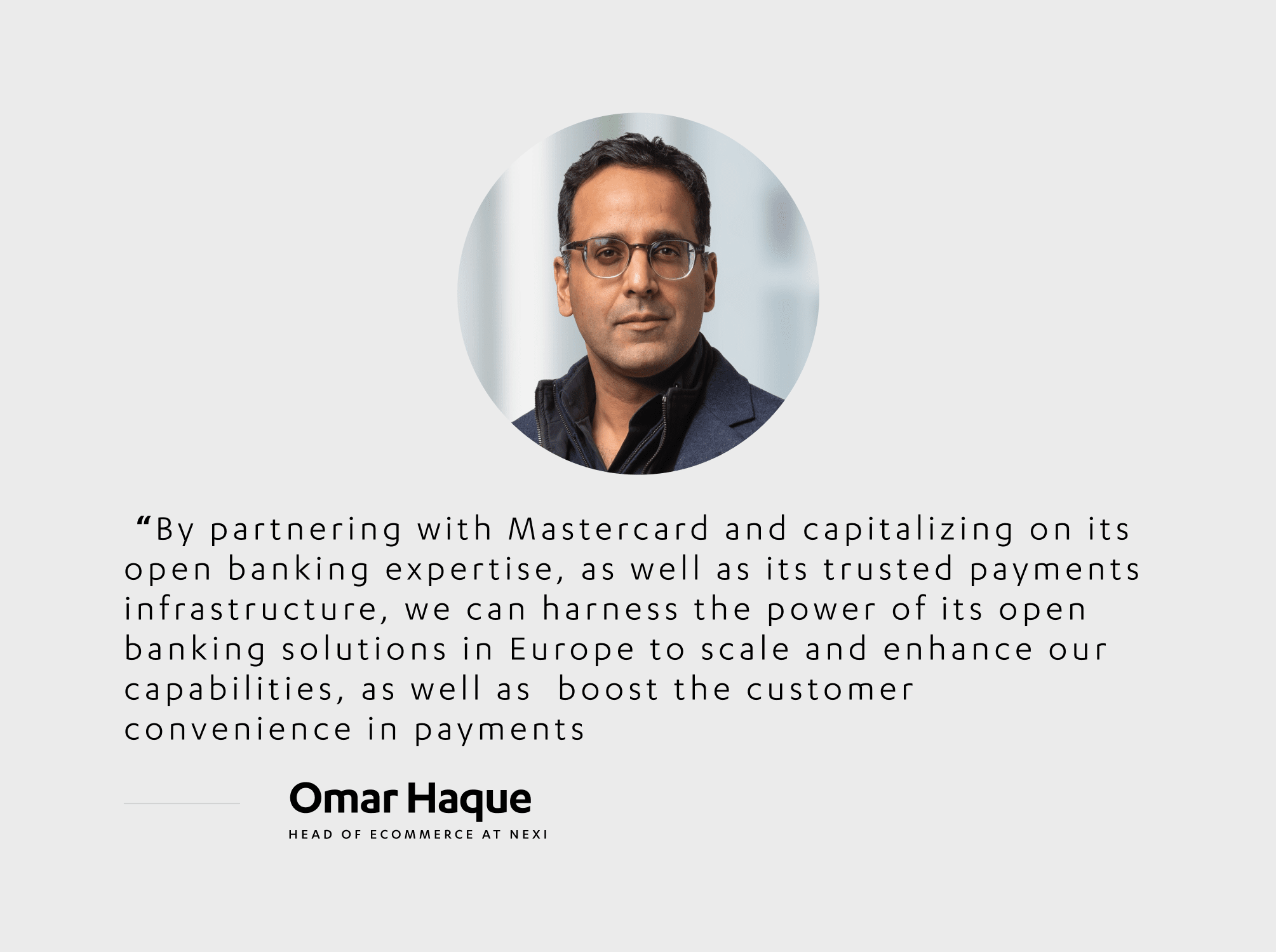 An Open Banking Partnership that’s Changing the Ecosystem