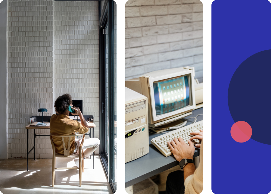 Sådan optimerer du dit UI/UX-webshopdesign og øger konverteringer - Nets